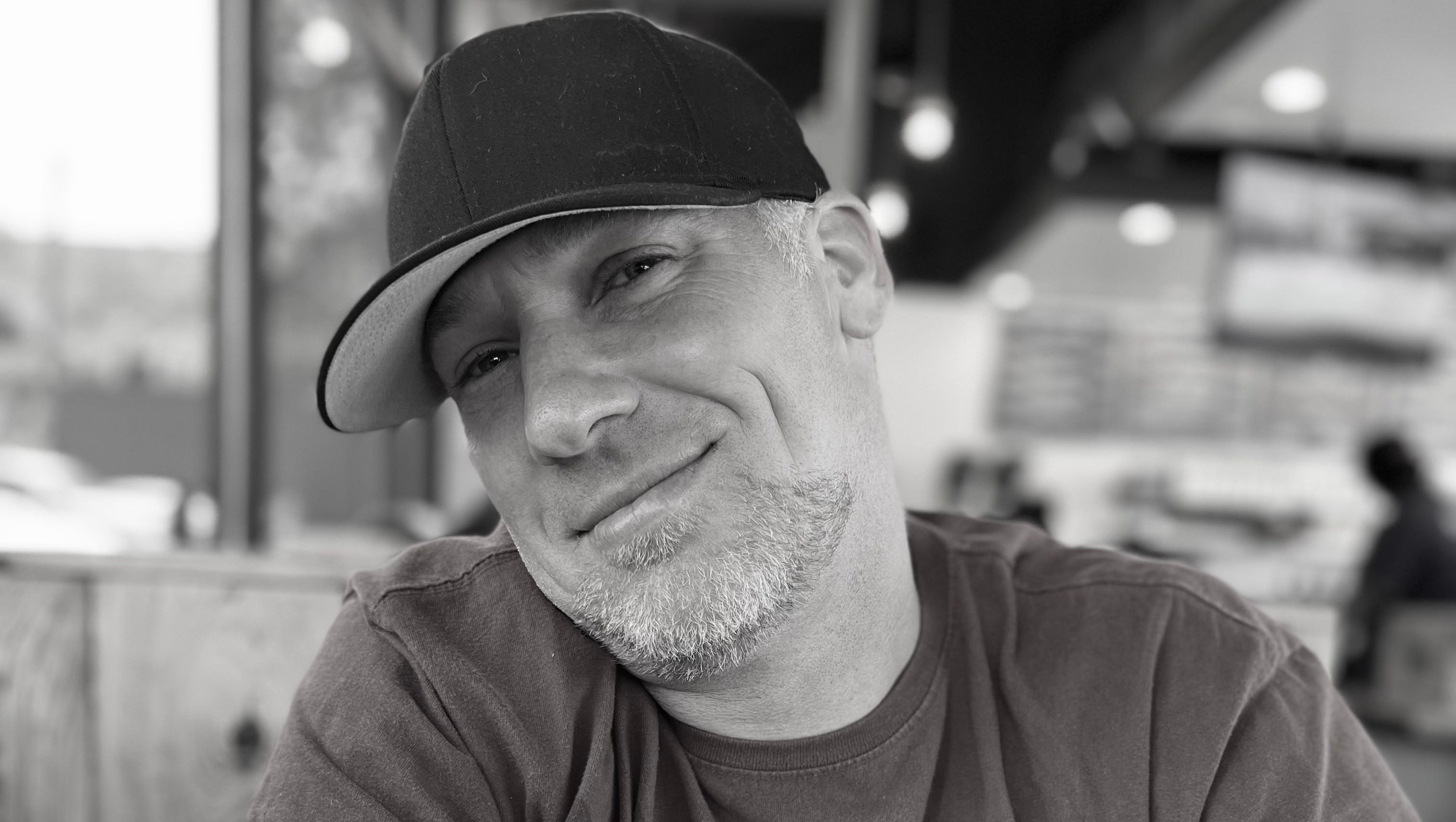Fundraiser for Brandy Kelch by Mason Ross : Jeff Hurst Memorial and ...