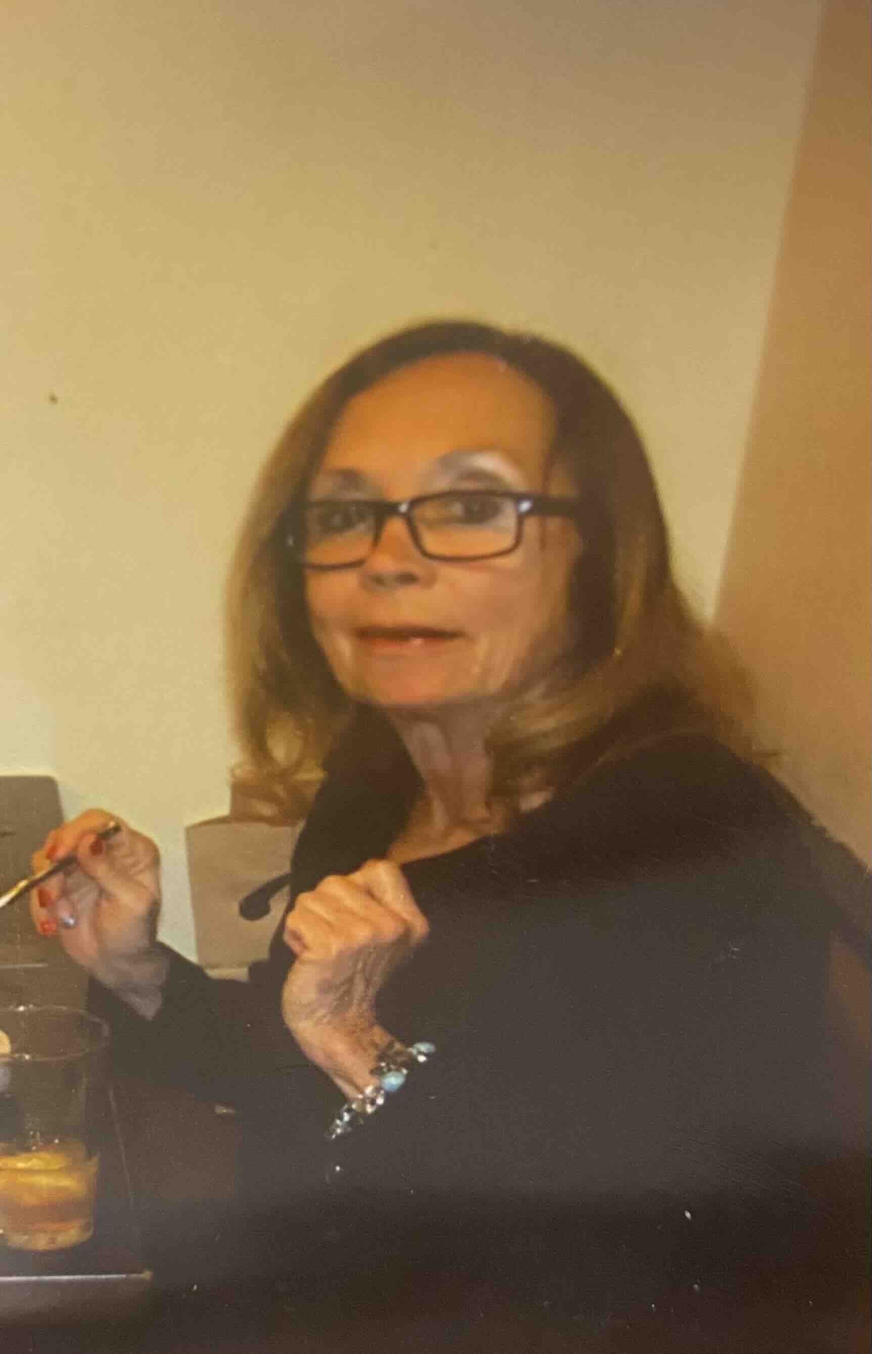 Fundraiser by Jayme Romano : Help funeral costs and memorial