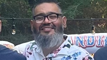 Fundraiser for Roberto Ramirez by Luz Villegas : Let’s help Robert!