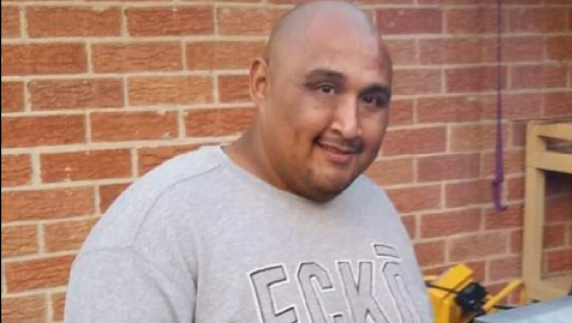 Fundraiser for Mario Castro by Mario Castro : Daniel’s Funeral