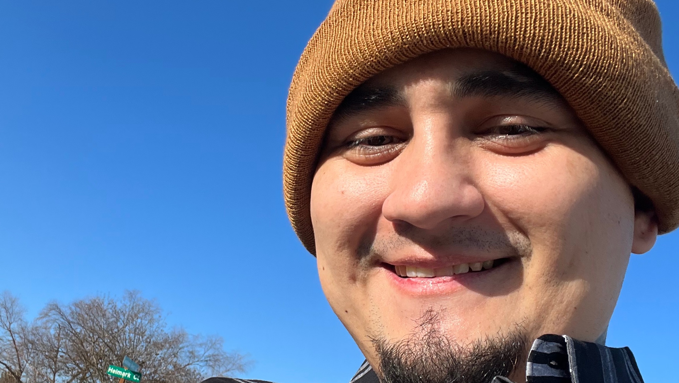 Fundraiser for Dana Hueth by Colby Cameron : Jesse James Dillon Walker