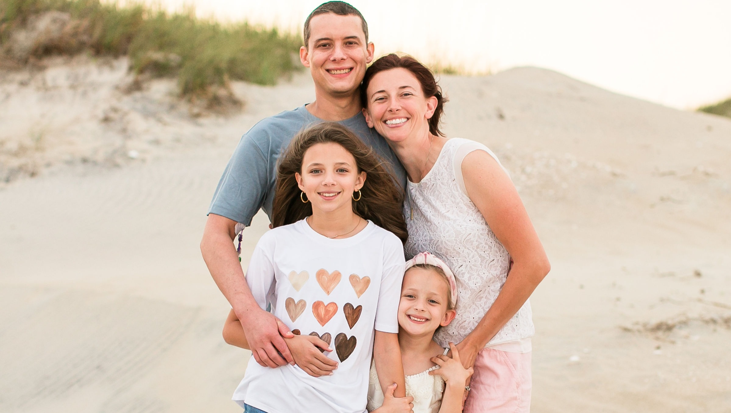 Fundraiser for Krystal Comiskey by Katelyn Balla : Caring for the ...