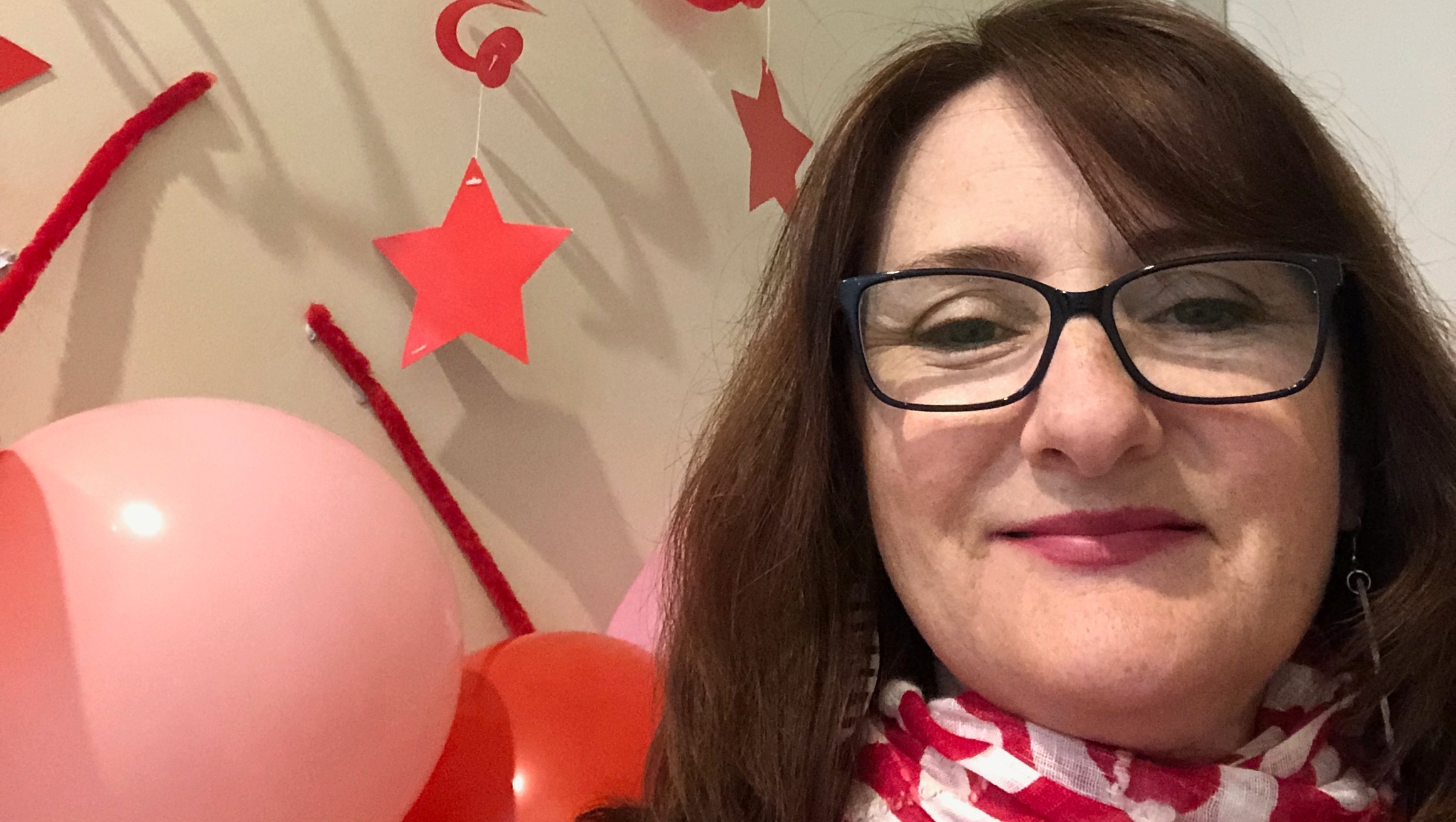 Fundraiser for Vivian Walker by Jason Hosking : Let's Fund Viv's Victory