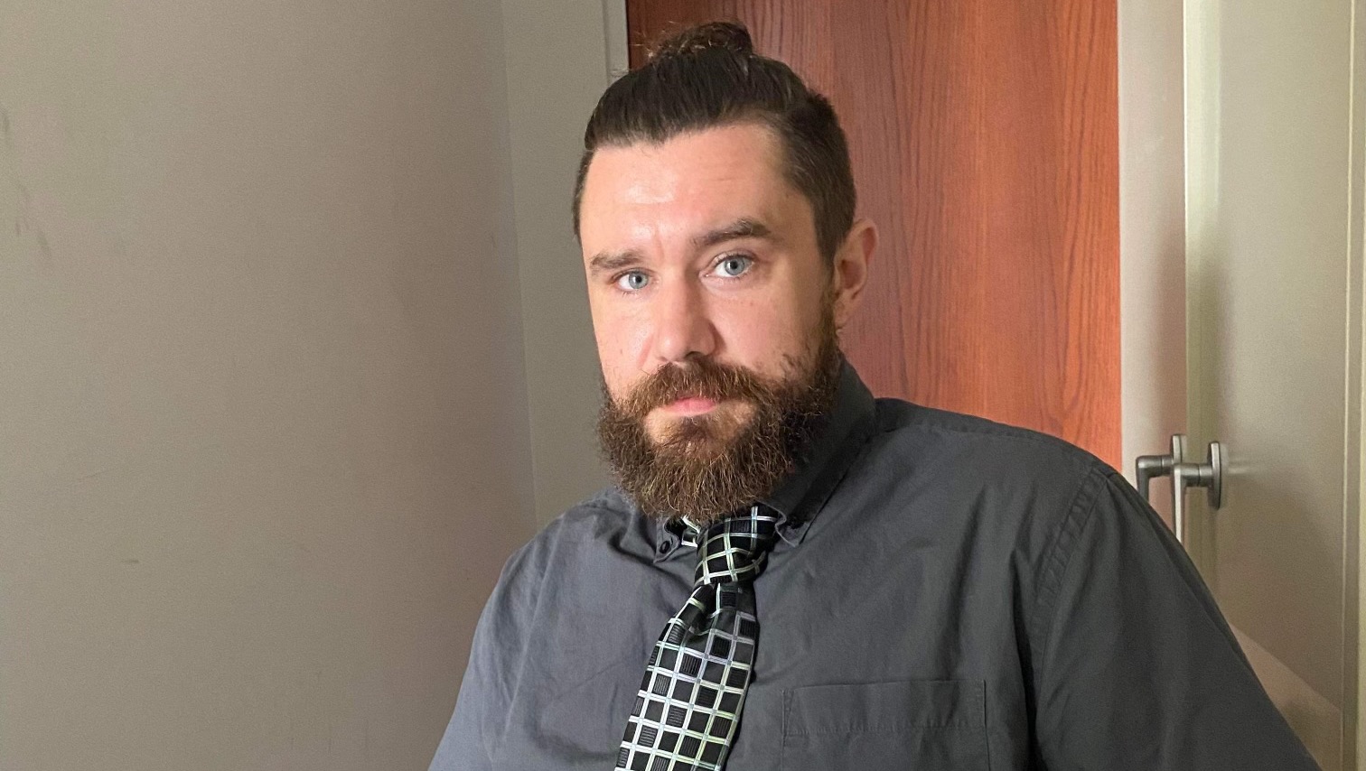 Fundraiser for Kerry Ross by Kathleen OConnell : Funeral expenses