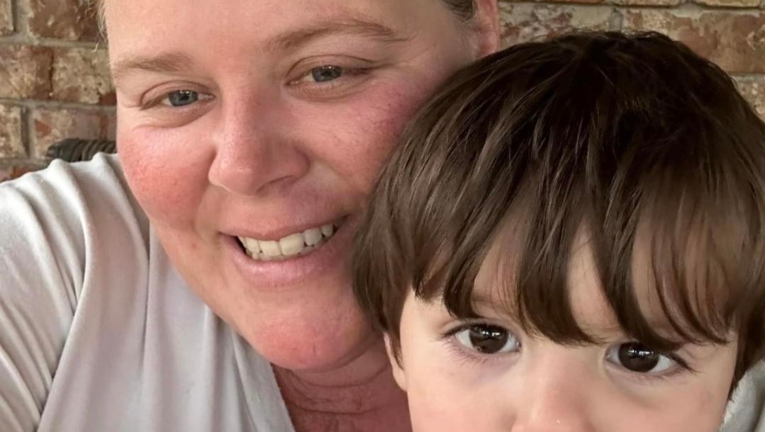 Fundraiser by Ann Pritchard : Michael and Melissa Marshall Medical Needs