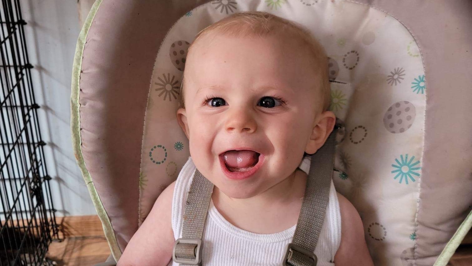 Fundraiser for Miranda Rios by Amanda Culver : Funeral Expenses for August