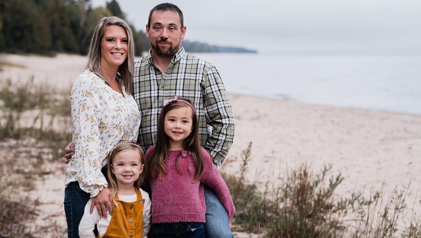 Fundraiser for Joseph Cooper by Wendy Fisher : Cooper Family House Fire ...