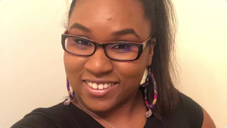 Fundraiser by Lorelei Lee : Movement Leader Jenna Needs Emergency Funds