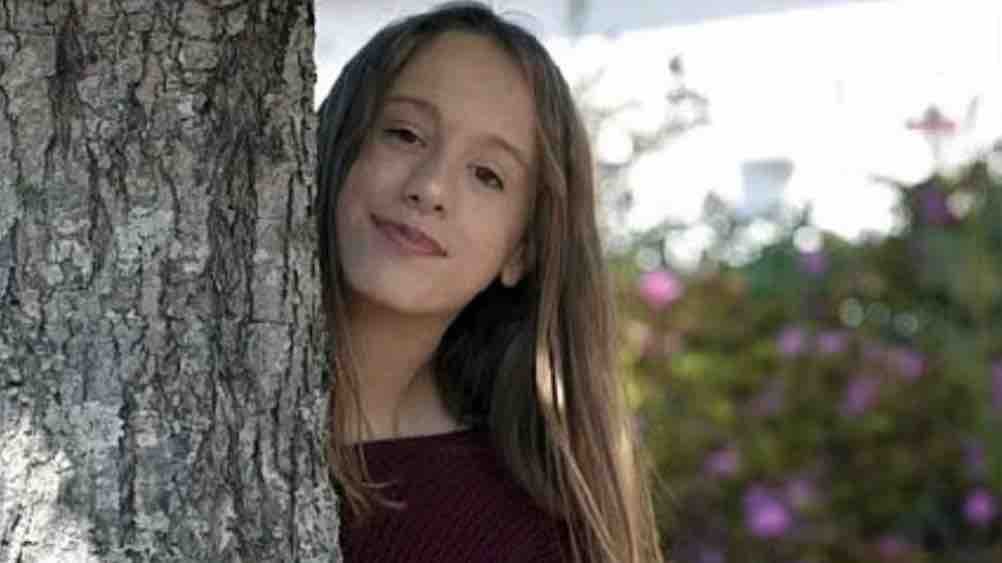Fundraiser for Jessica Howell by L C : Paying Tribute to Gracie - From ...