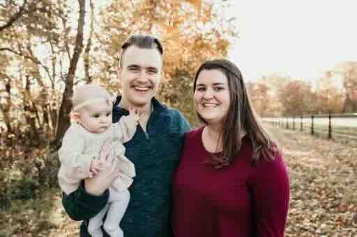 Fundraiser for Mackenzie Taylor by Kyle Svenson : Help Gage With ...