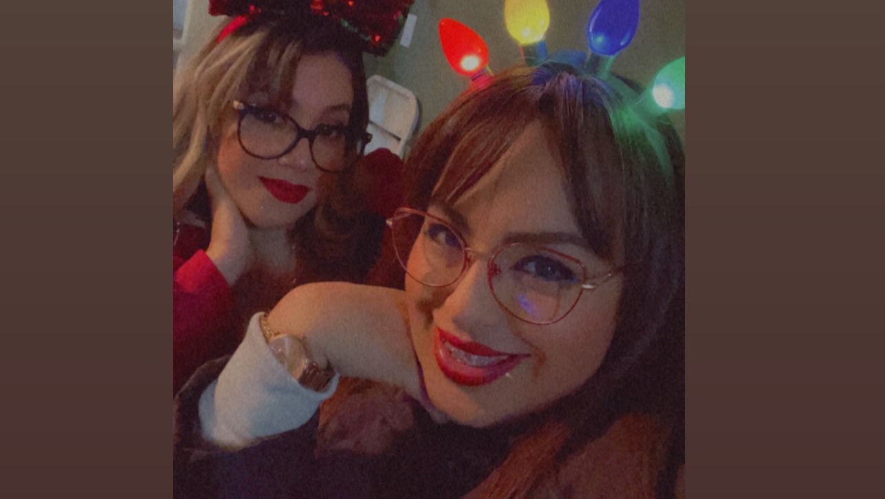 Fundraiser by Valery Huerta : Ayudanos a que Elena viva por muchos años