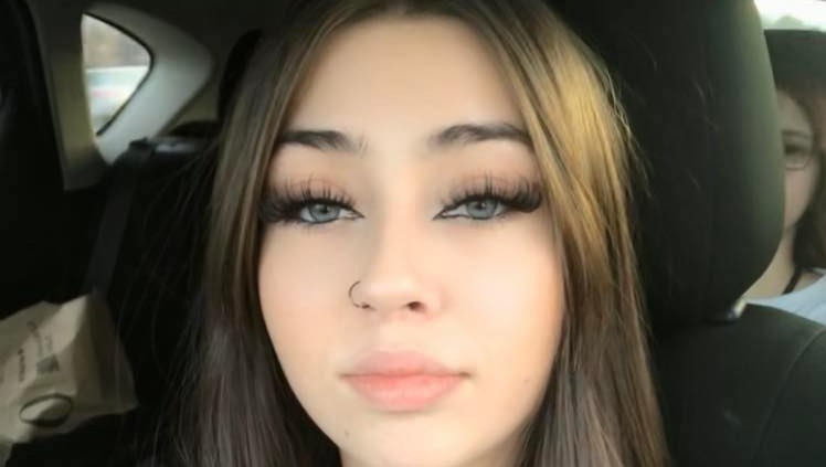 Fundraiser for Cook Family by Amanda Chee-Aloy : Donate to help the ...