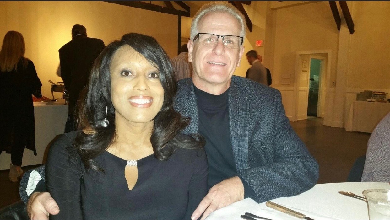Fundraiser for Jerry Freeman by Jessica Wiegel : Janice Freeman's fight ...