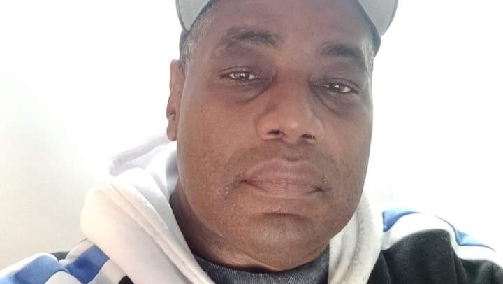 Fundraiser by Robert Dinkins : James "Jimmy" Rippy