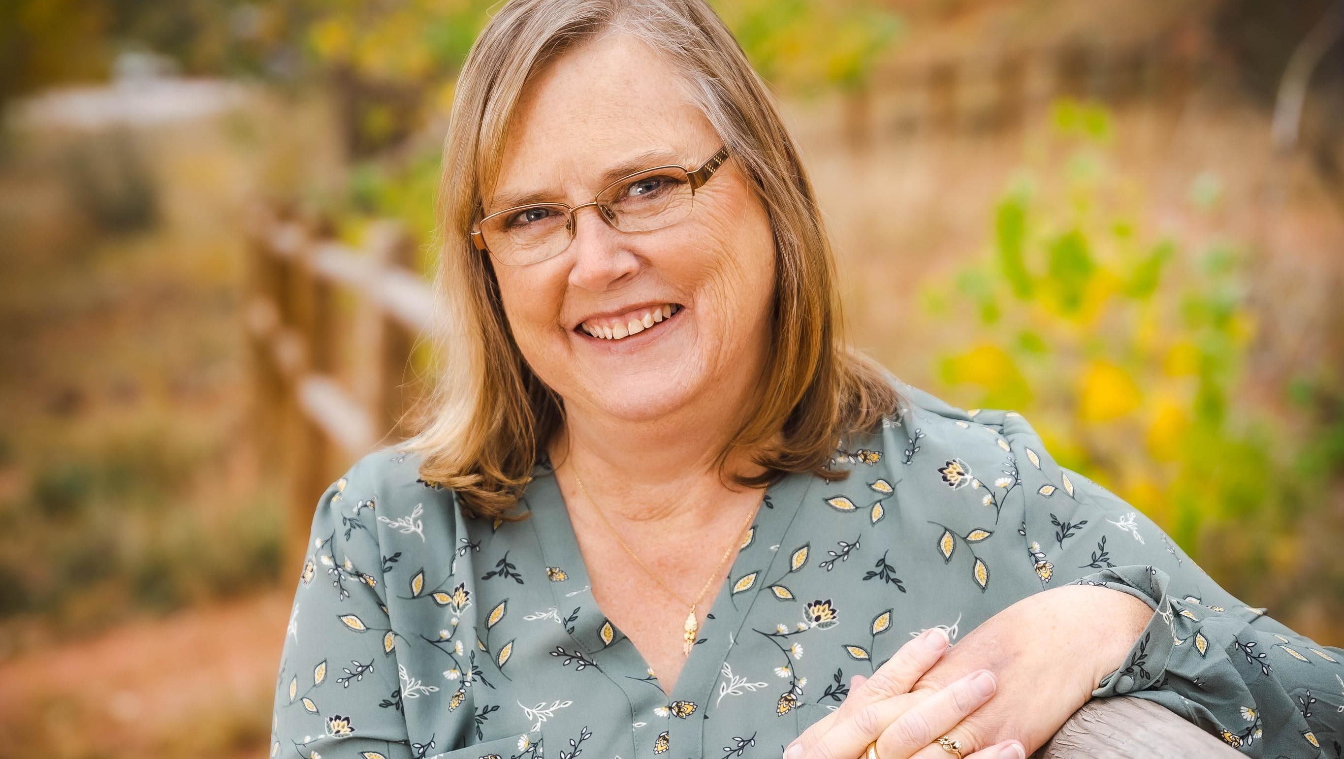 Fundraiser for Nancy Born by Nina Born : Help Nancy Born Beat Cancer!