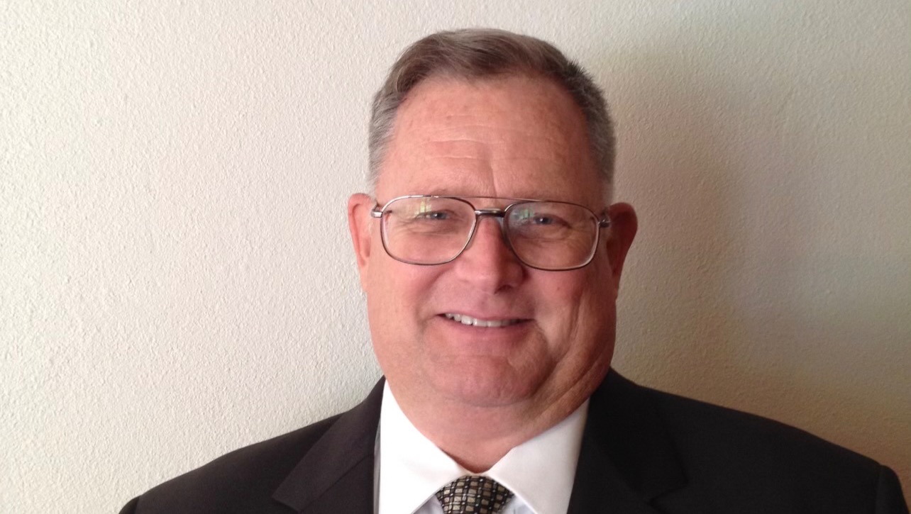 Fundraiser for Michael Sundin by Scottys C : Donate to help Robert Sundin