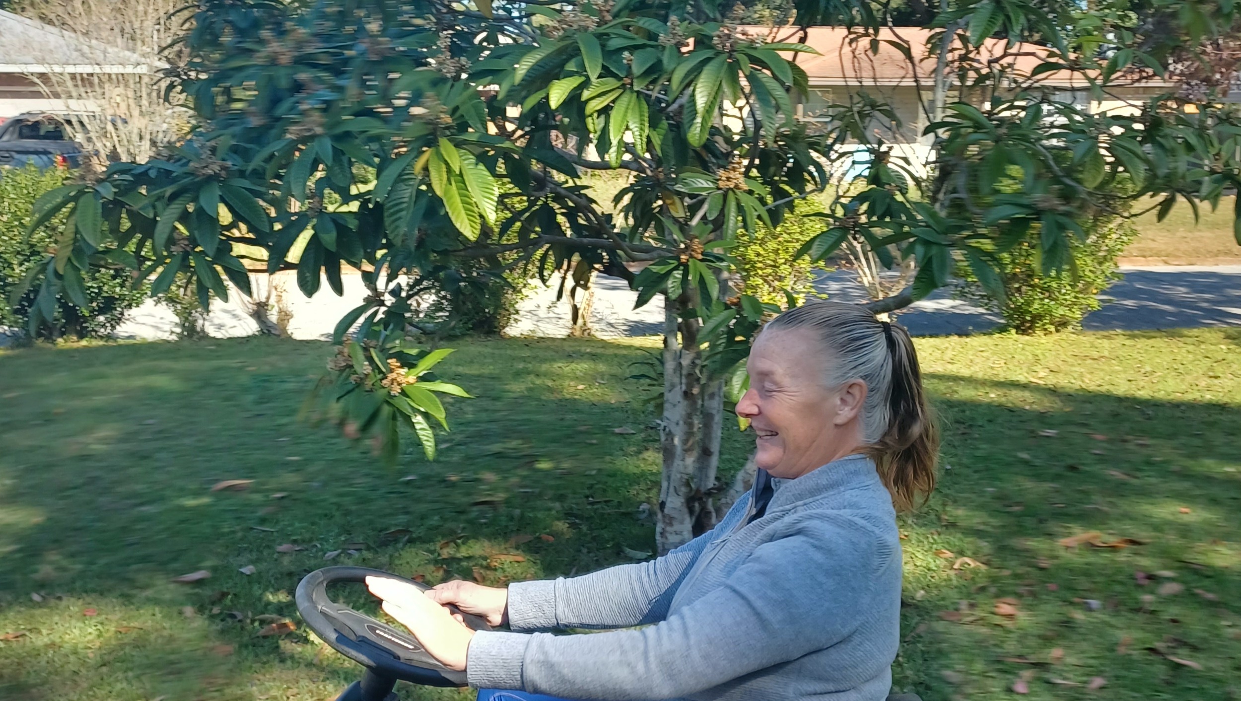 Fundraiser for Michelle Harding by Robert Koopmann : Heating and AC