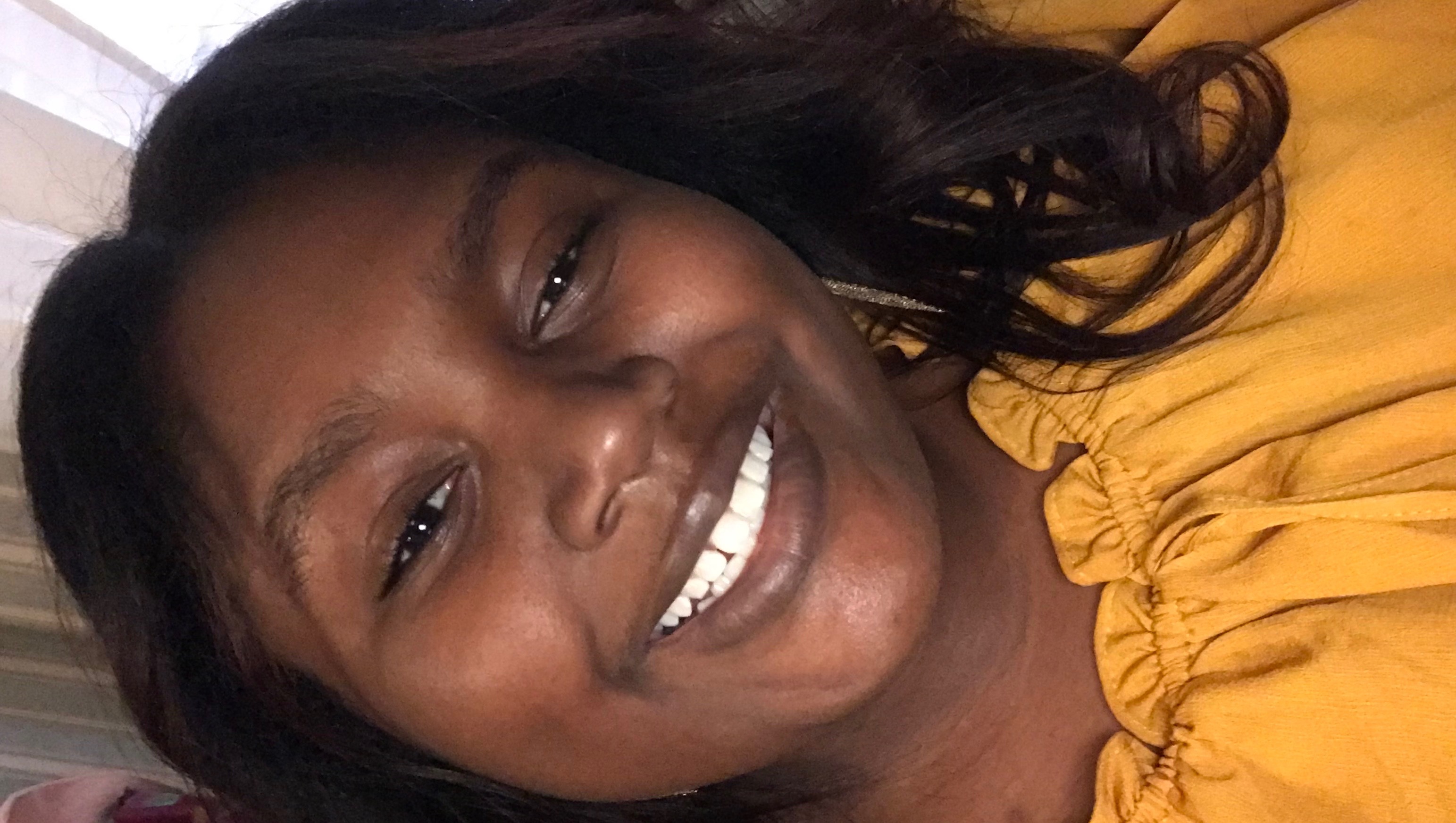 Fundraiser for Michelle Jarrett Salter by Tiffany Hamlett : Help ...