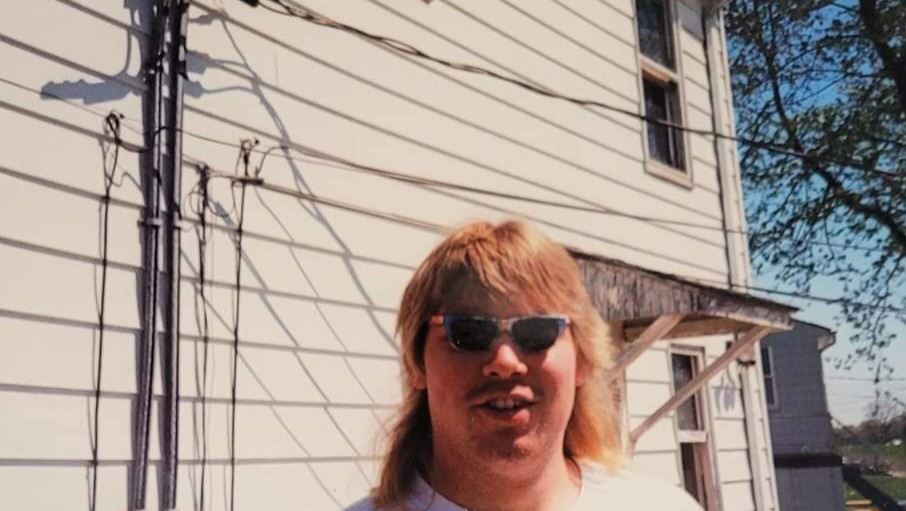 Fundraiser for Penni Freberg-Jacobs by Brian Hollister : Joey Kapp and ...