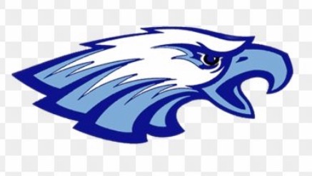 Fundraiser by Julie Kinsey : Help Special Needs Students at Broomfield ...