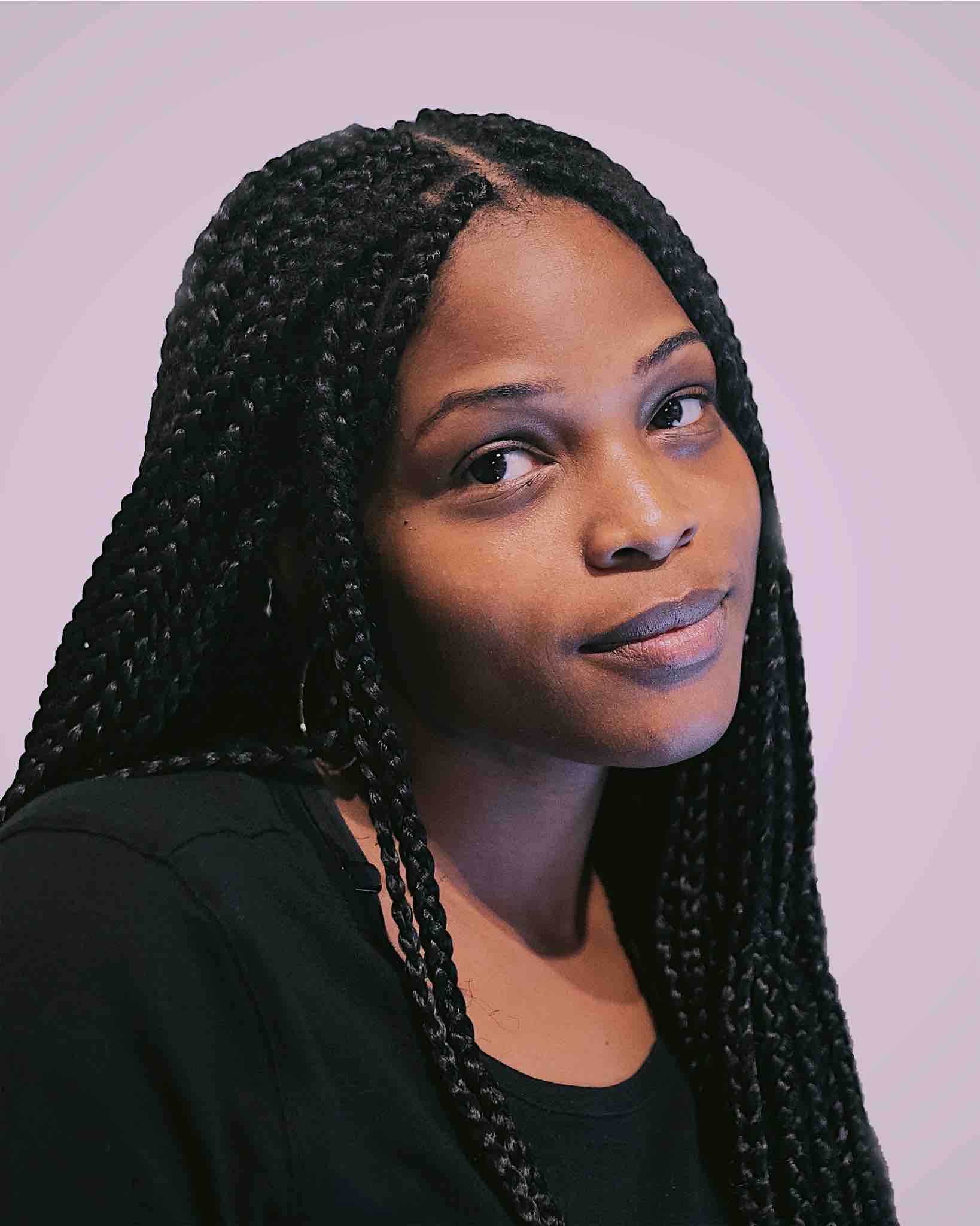 Fundraiser by Rebecca Flournoy : Crystal Annick Memorial