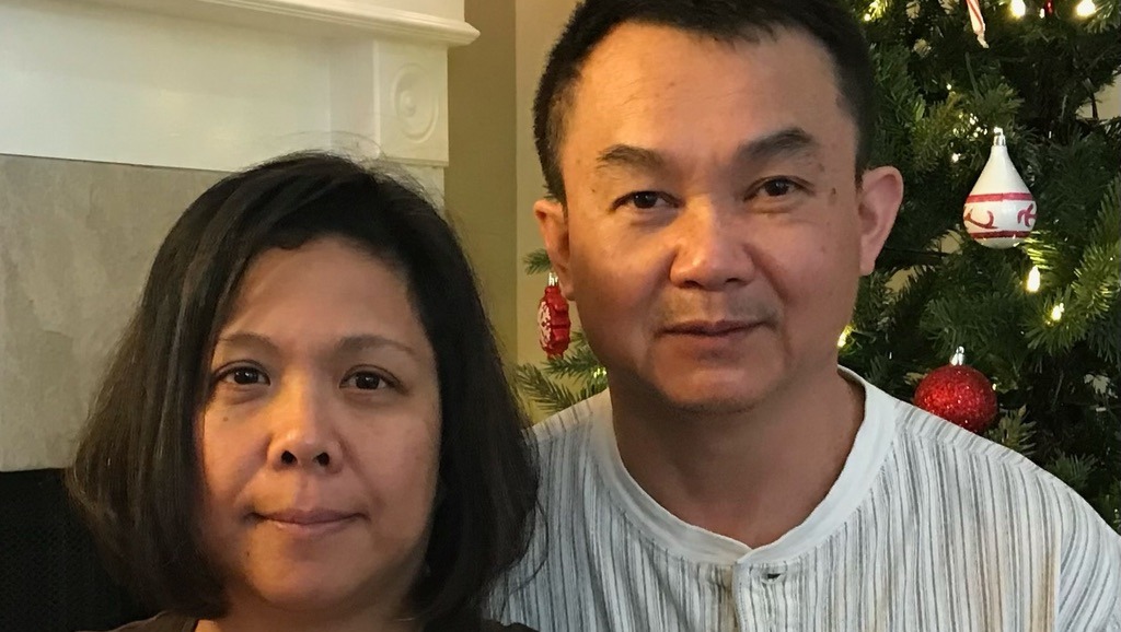 Fundraiser for Connie DuVal Chor by Abigail Sutton Wondrasek : Medical ...