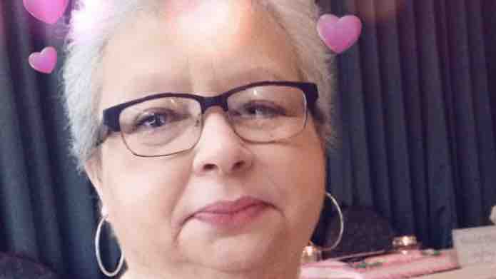 Fundraiser by Isabelle Marin : Donate to assist Zenaida’s Funeral Costs