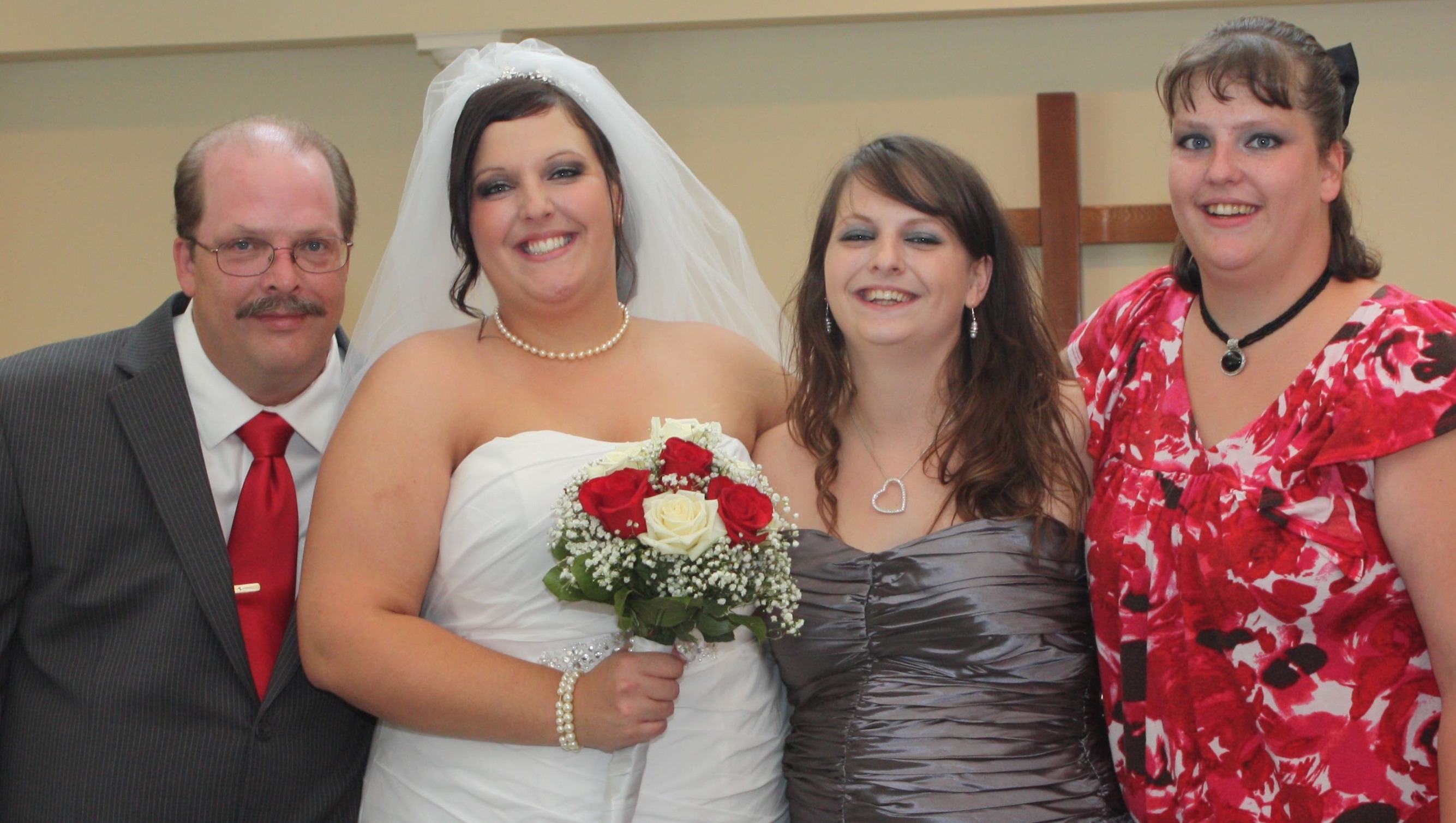 Fundraiser by Barbara Frederick : Shane Patrick Sheufelt Funeral Fund