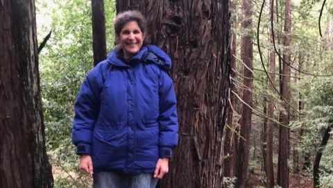 Fundraiser for Lisa Kully by HugsAndLovefor Lisa : Support for Lisa ...