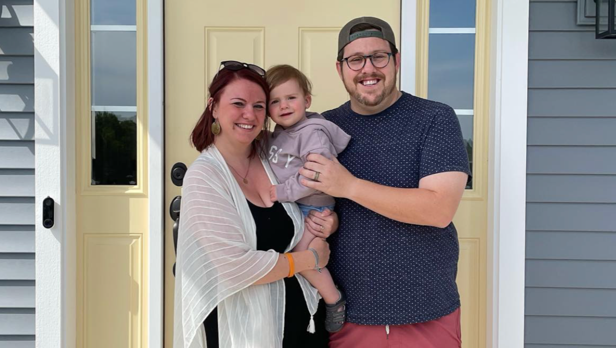 Fundraiser for Andrea Fazio by Margaret Dietz : Support The Fazio Family