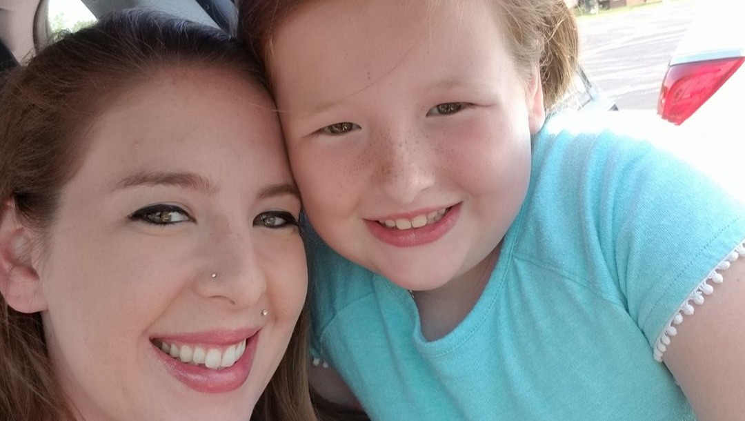 Courtney Dunigan's Instagram, Twitter & Facebook on IDCrawl