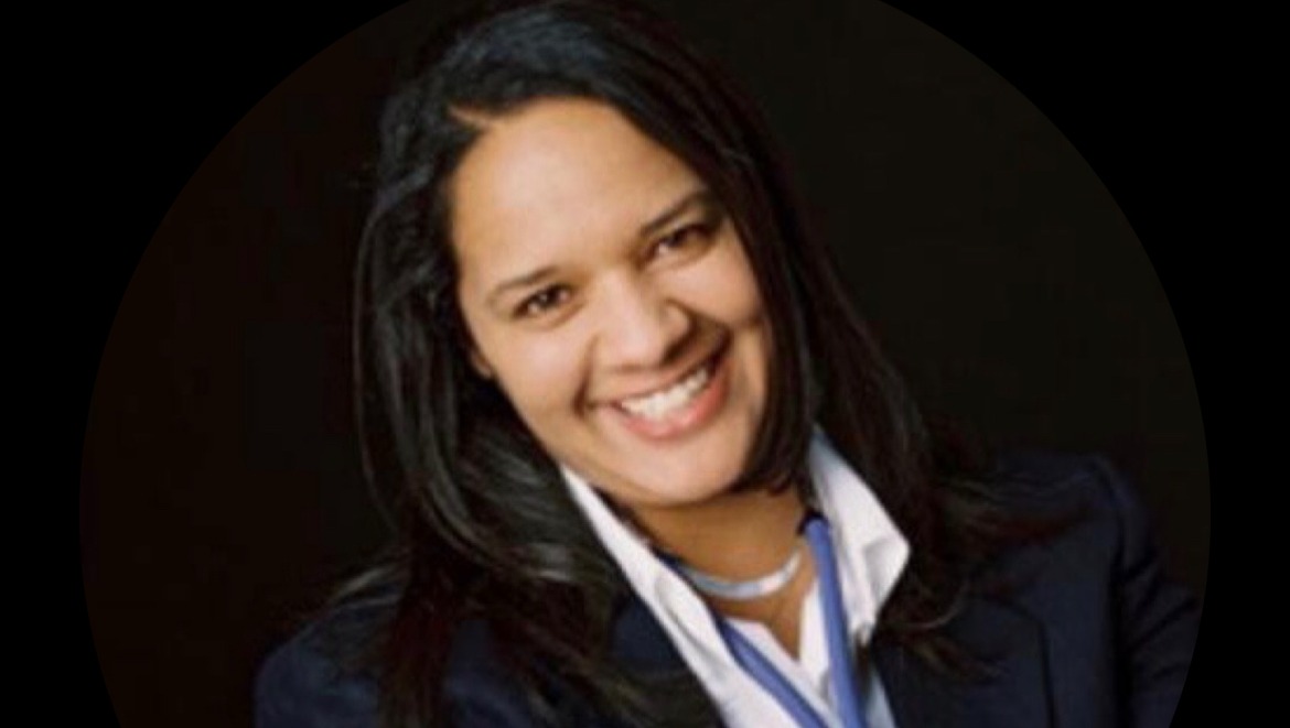 Fundraiser for Camille Nelson by Kimberly Hearne : Hear Our Plea, Help ...