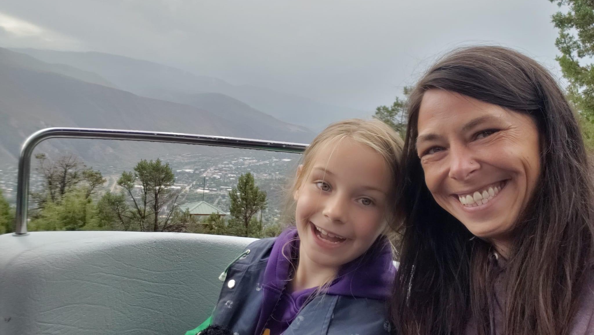 Fundraiser for Lydia Smith by Sarah Scranton : Get Lydia back on her feet