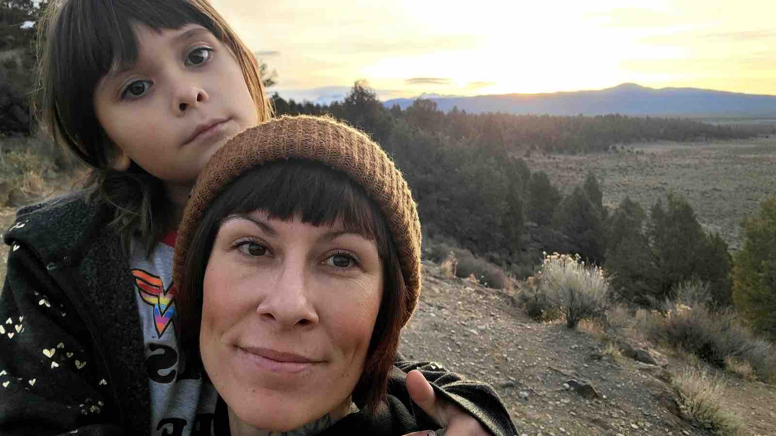 Fundraiser for Cierra Norberg by Justine Hodges : Cierra's long-overdue ...