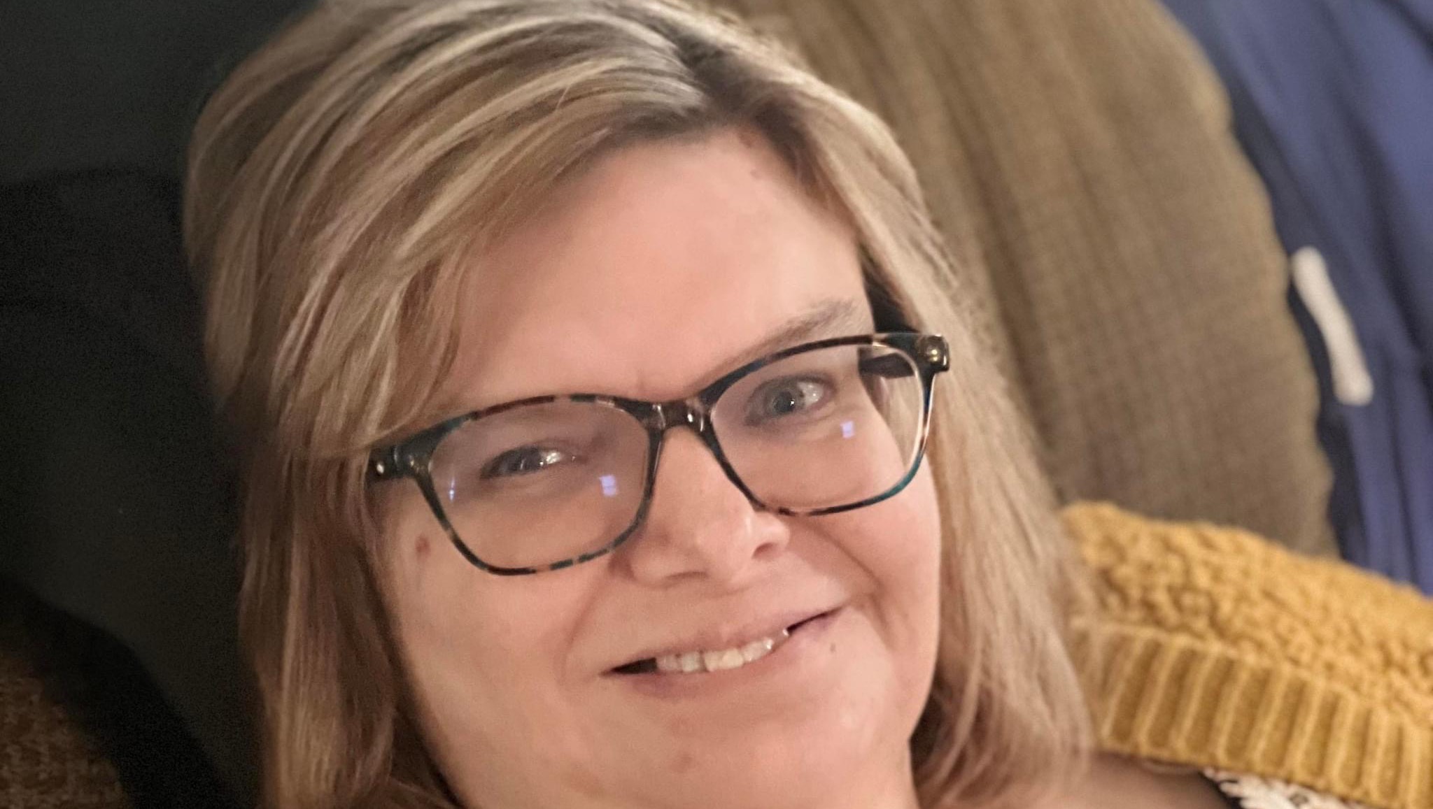 Fundraiser by Pamela Flannery : Funeral cost