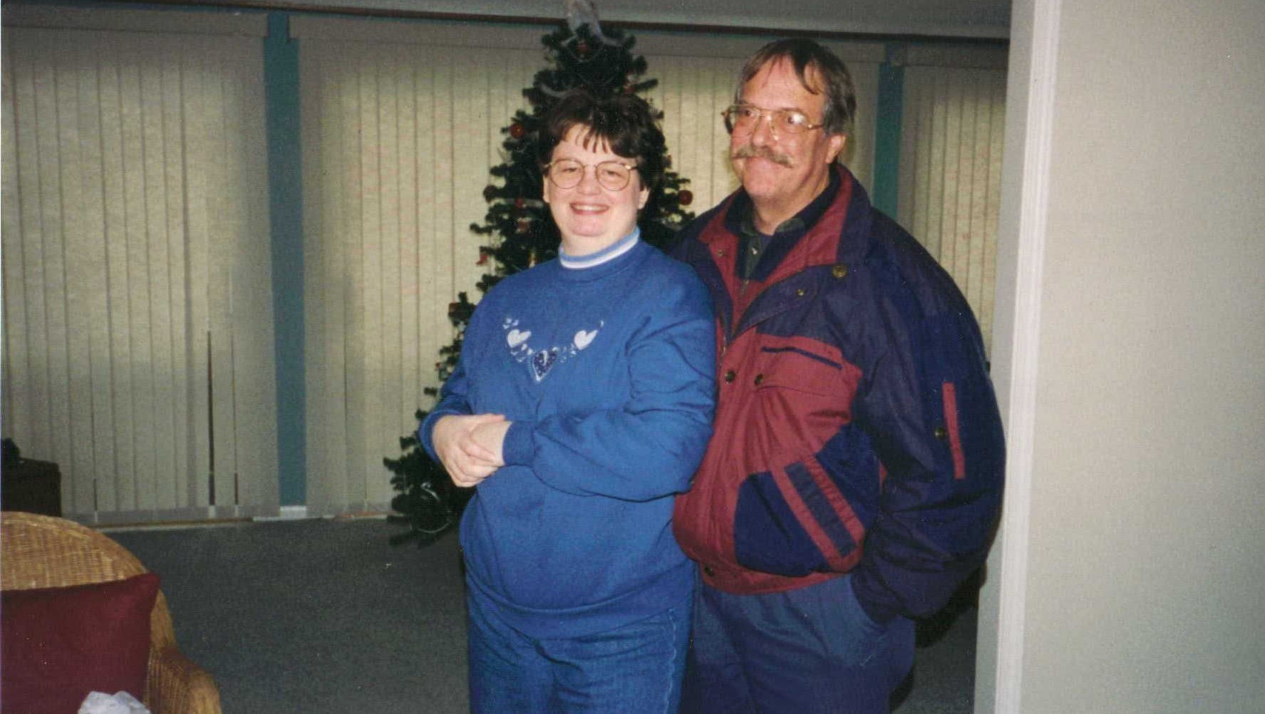 Fundraiser by Robert Stonecipher : Conned out of our money