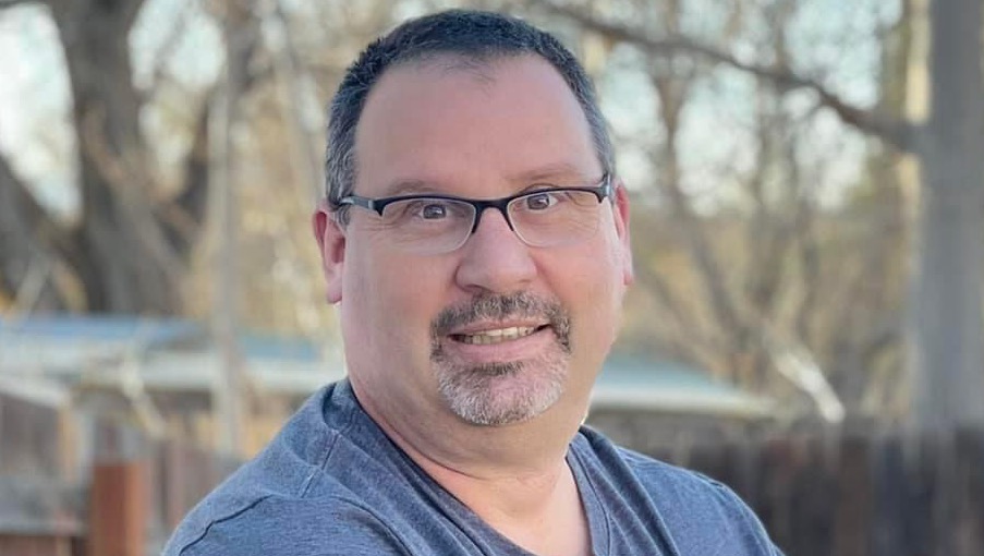 Fundraiser for Bradley Booth by Kacie Johnas : Donate to help Brad Booth