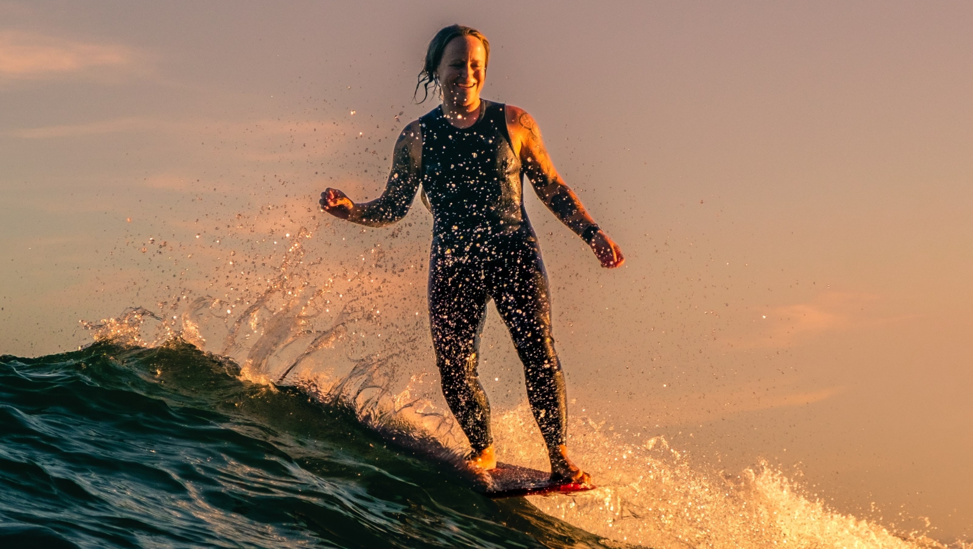 Fundraiser by Jessica Mini Wendland : Help Mini compete in the Philippines!