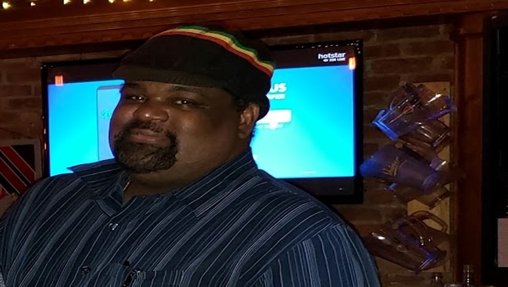 Fundraiser by Calder Orr : Fund for celebrating the life of Hayden James