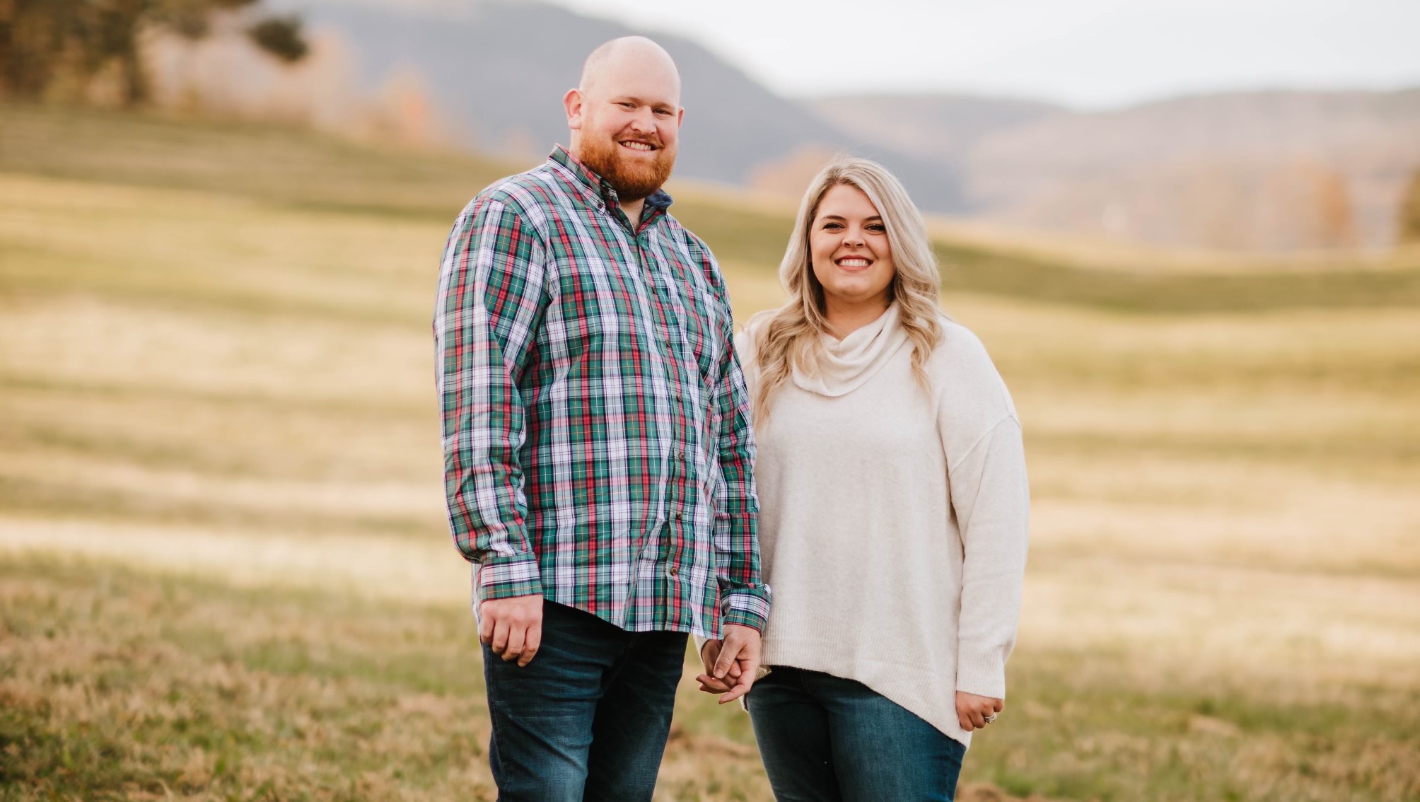 Fundraiser for Kelsea Cordell by Tori Cochran : Hayden and Adam’s IVF ...