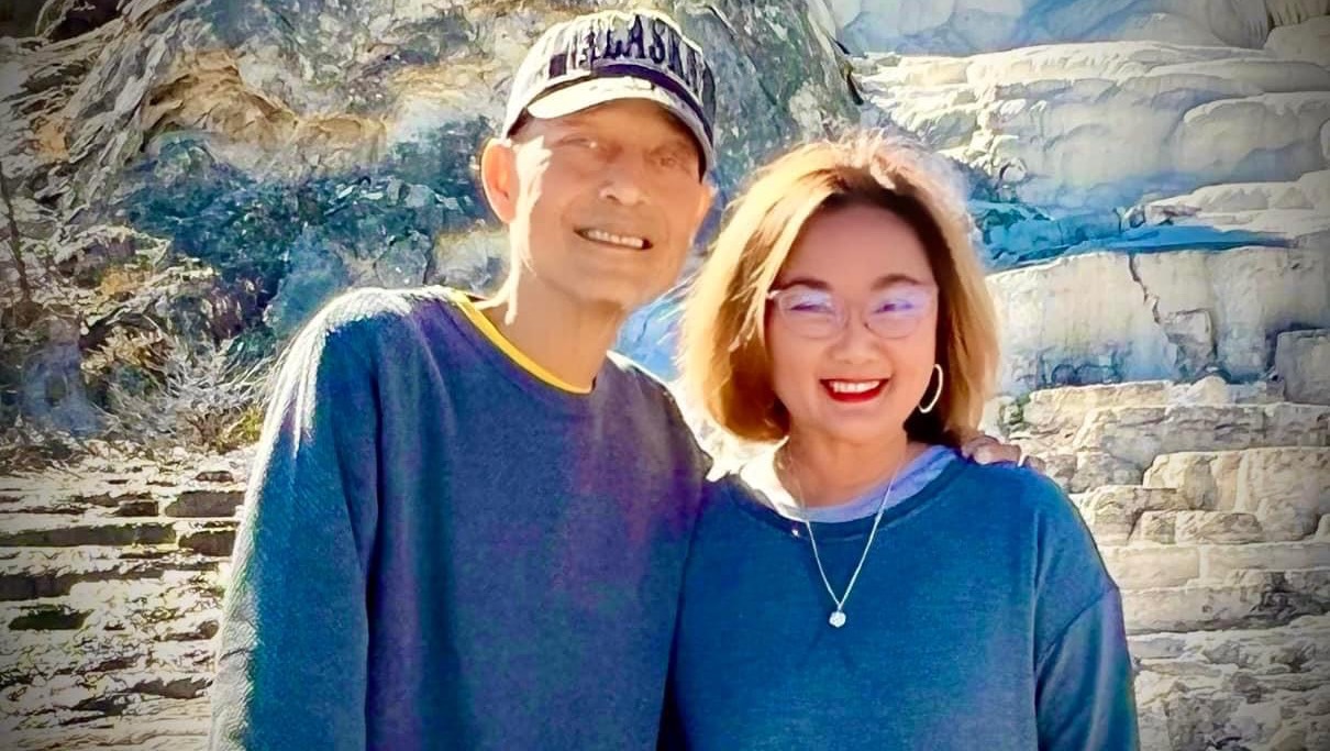 Fundraiser for Arleen Edward by Martin Gerhold : Levelle Edward left us ...