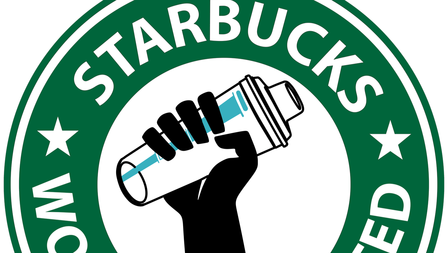 Fundraiser for Sean Plotts by Union LincolnVillage : Strike Fund for ...