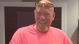 Fundraiser by Kathy Varble : Kenny Varble