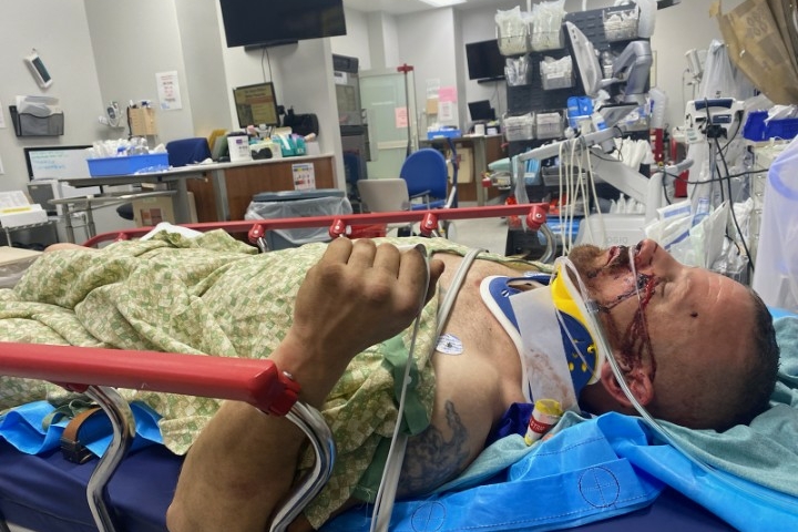 Fundraiser by Podejko Elizabeth Elżbieta : Help needed, please read it.