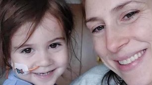 Fundraiser by Susan Jenkinson : Champions for Charlie