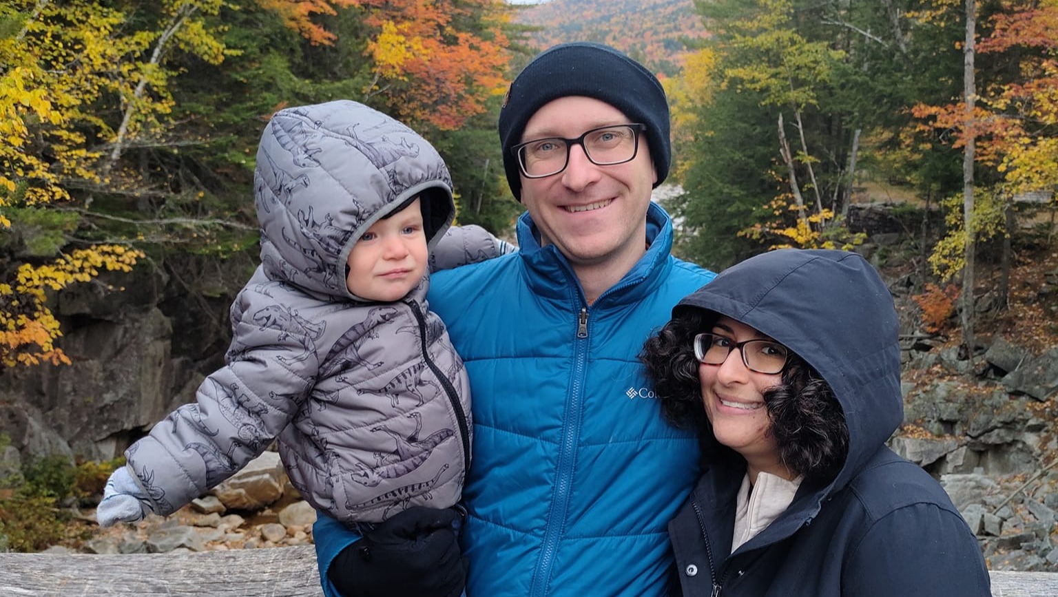 Fundraiser for Alexander South by Tim Bergin : Fundraiser for Alex and ...