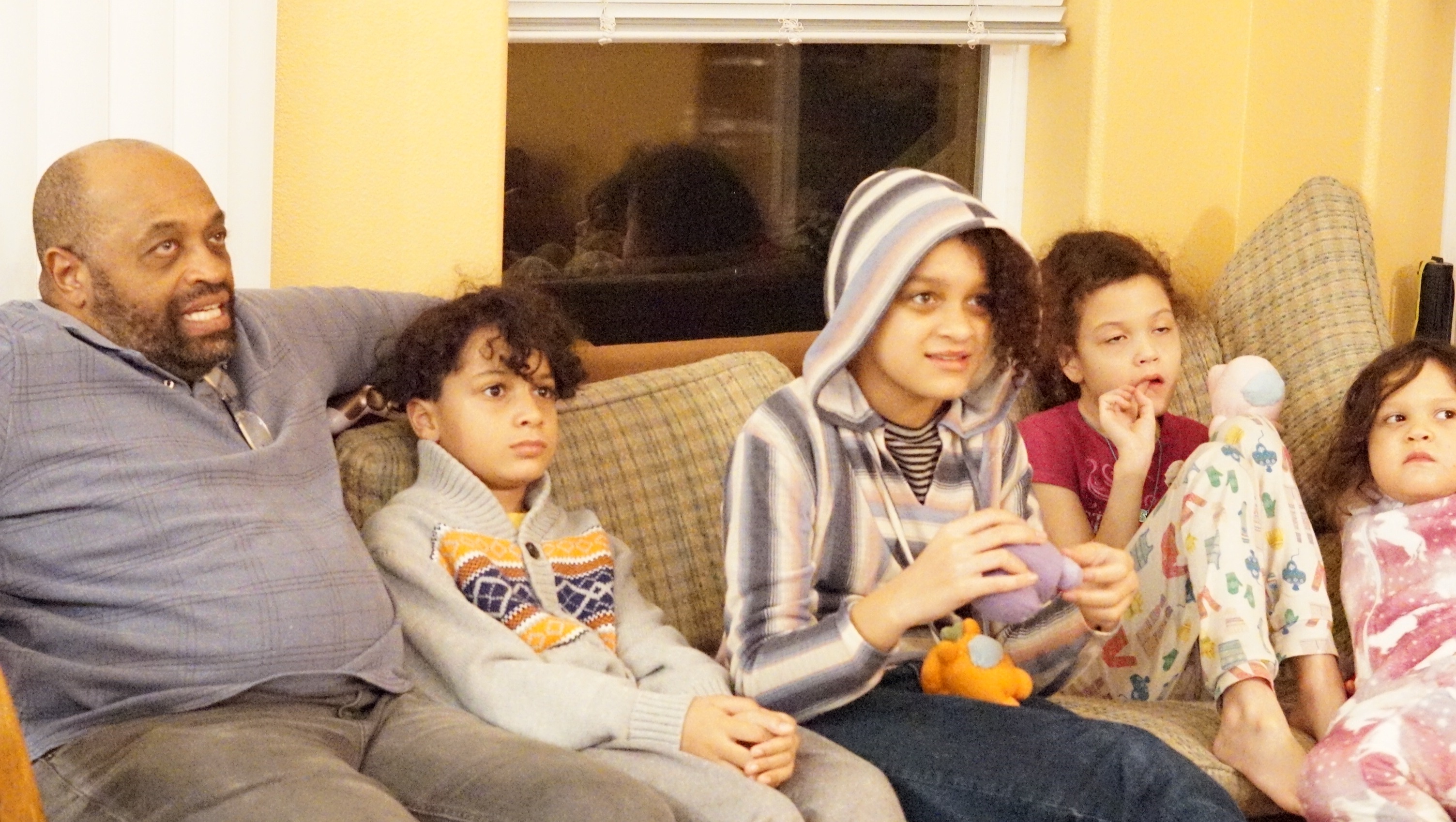 Fundraiser by Brian Mathus : Please help