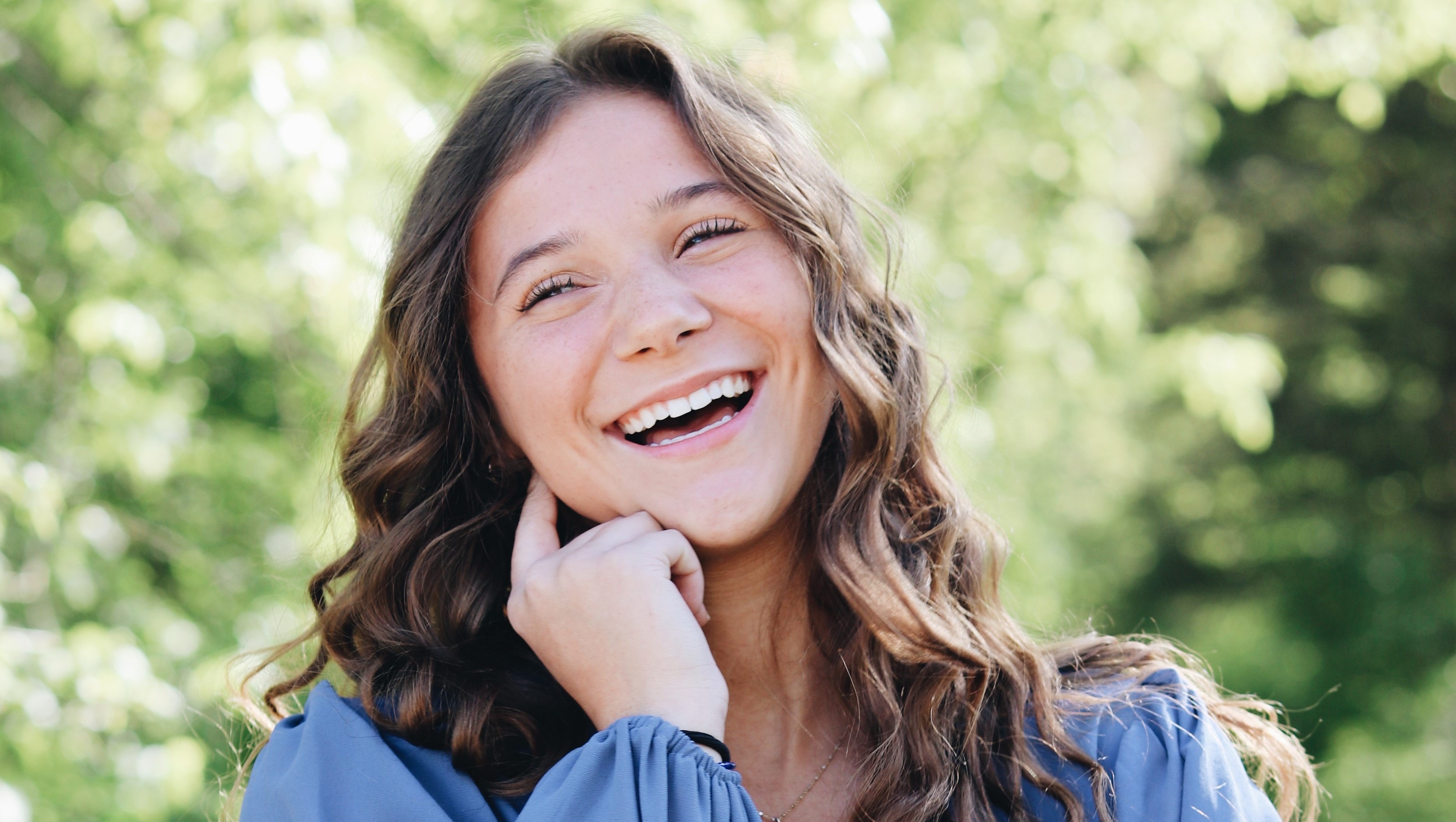 Fundraiser for Pat Hackworth by Grady Pelfrey : Helping Daniya and Her ...