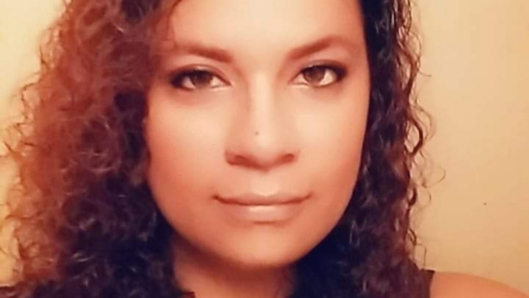 Fundraiser by Dawn Kramer : Funeral Expenses