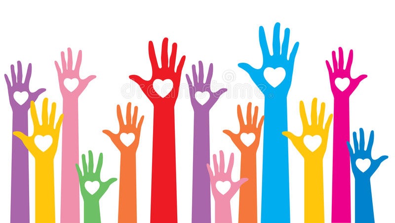 Fundraiser by Chelsea Fiegel : Support Cristian David